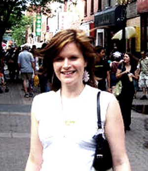 Police release pictur­es of suspect in robb­ery/assault | haligonia.ca