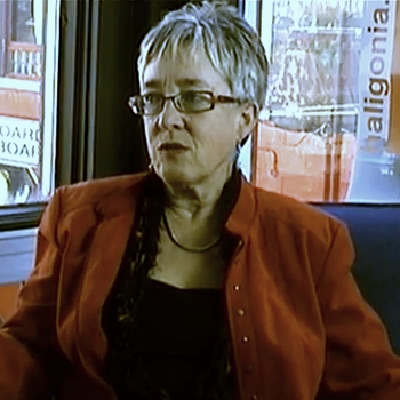 New Transit Priority Measures on Main Street, Dartmouth | haligonia.ca