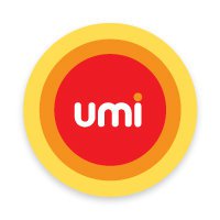 PEI – Canada’s Food Island | haligonia.ca