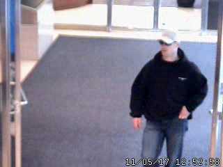 Police Continue to Investigate Murder of Jason MacCullough | haligonia.ca