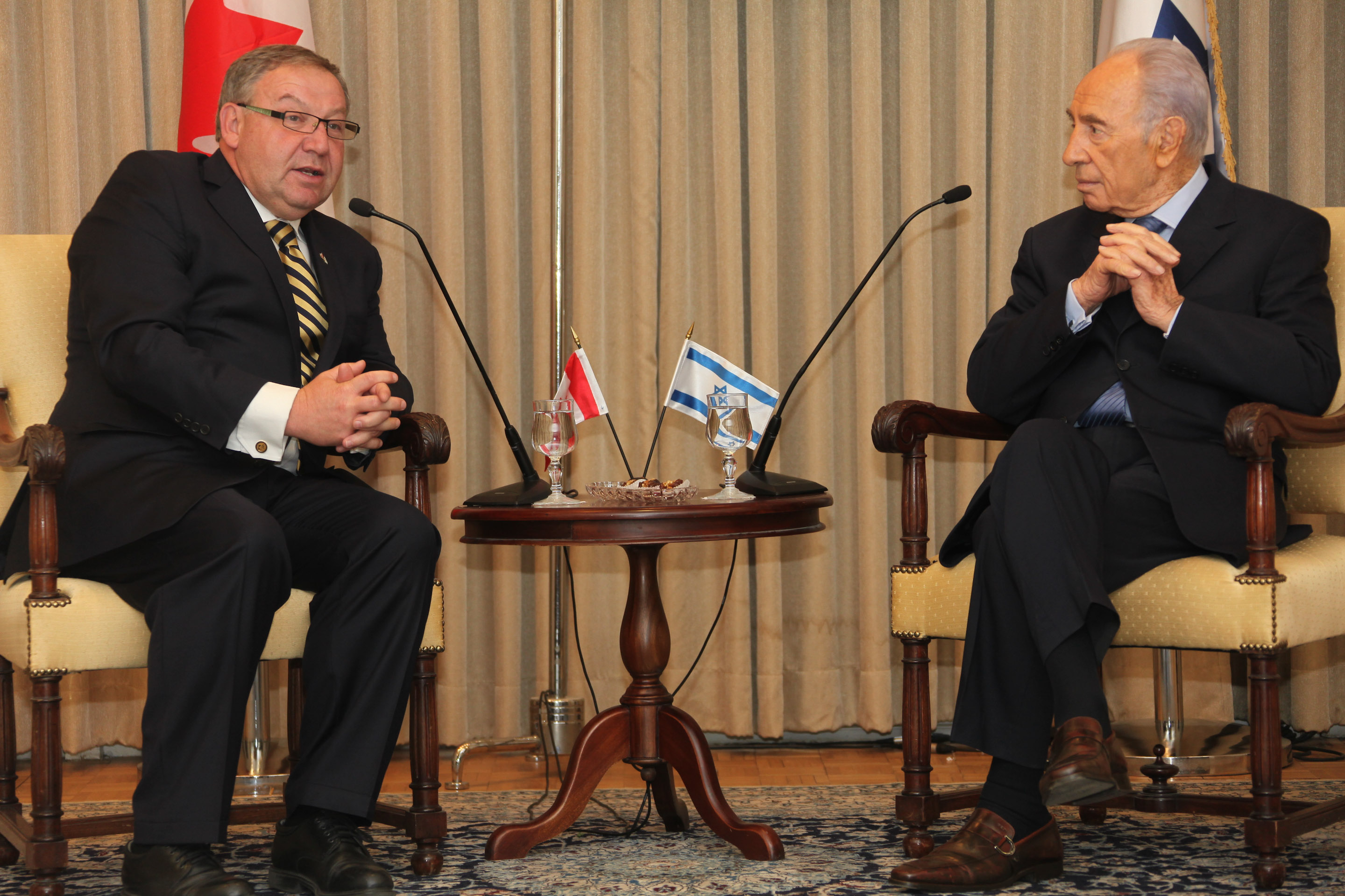 Police Continue to Investigate Murder of Jason MacCullough | haligonia.ca