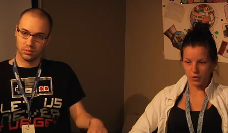 Police continue to investigate murder of David Robert Boyko | haligonia.ca