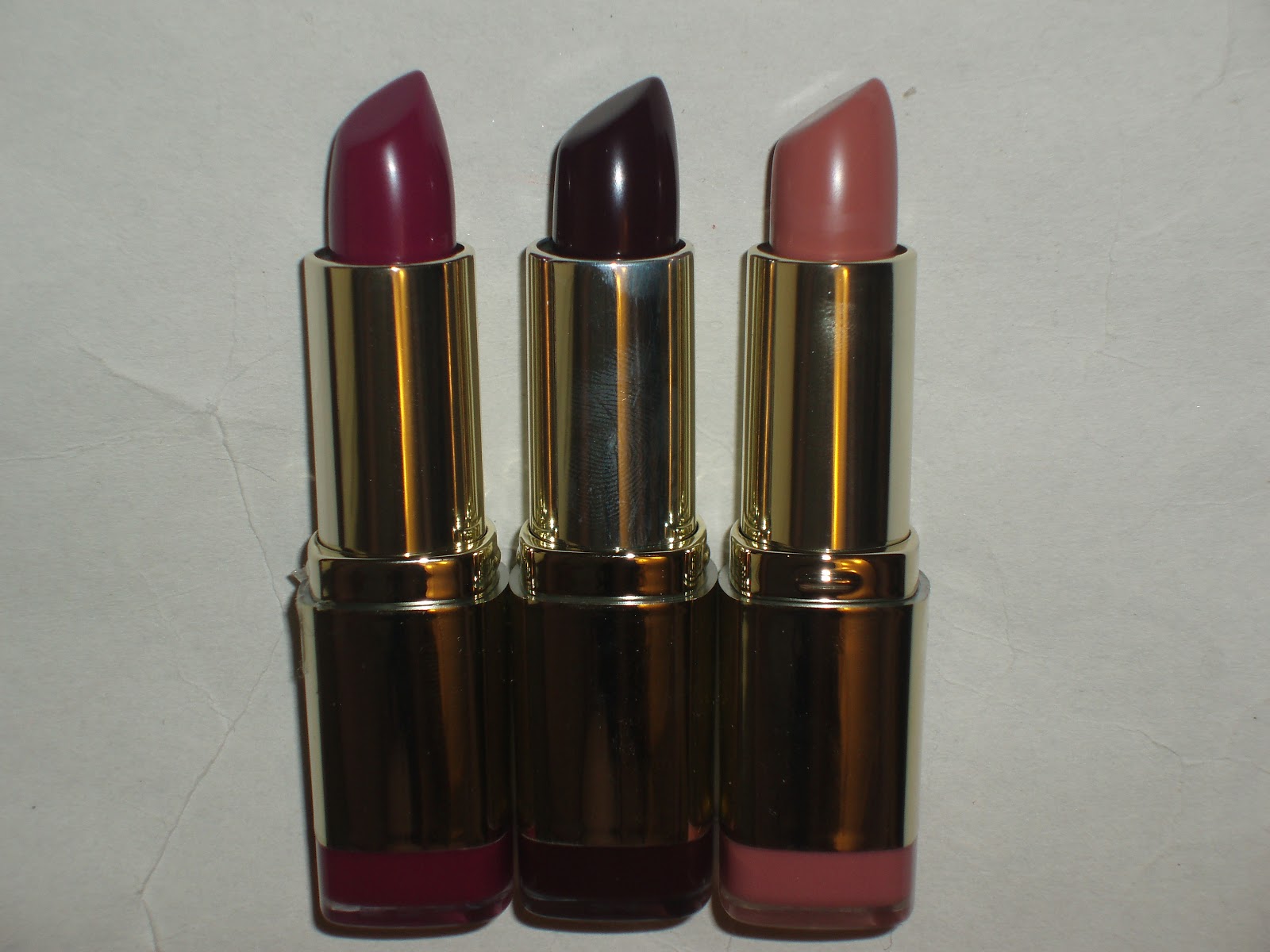 Weekend Wrap-up March 17-19 | haligonia.ca