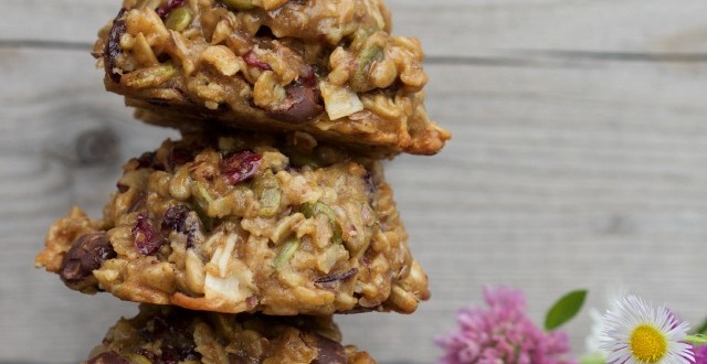 cosmic cookies | haligonia.ca