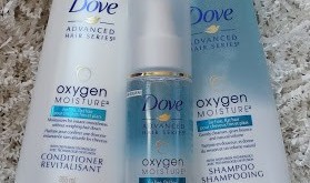 Reversa Skin Smoothing body lotion | haligonia.ca