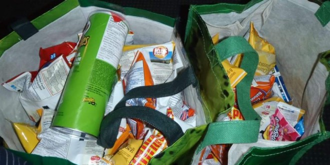 HRP investigate two new food tampering incidents | haligonia.ca