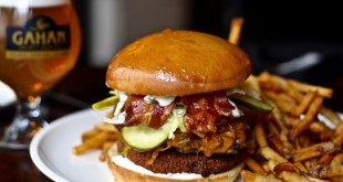 Halifax Burger Week 2017 Wrap-Up | haligonia.ca