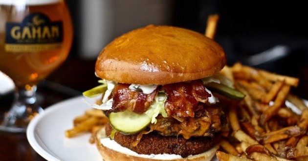 Halifax Burger Week 2017 Preview – Part 2 | haligonia.ca