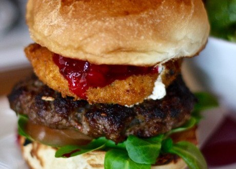 Halifax Burger Week 2017 Preview – Part 4 | haligonia.ca