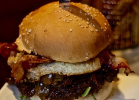 Halifax Burger Week 2017 Preview – Part 1 | haligonia.ca