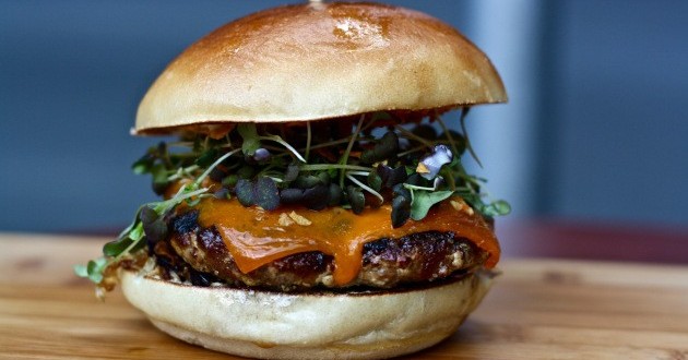 Halifax Burger Week 2017 Preview – Part 3 | haligonia.ca