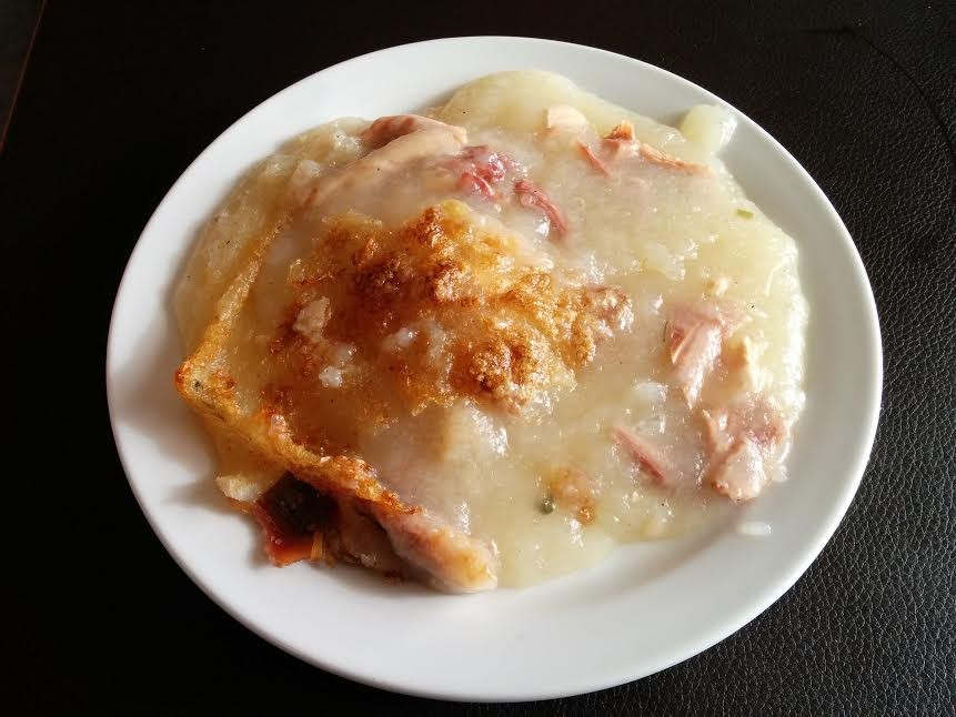 Iconic Foods of Canada: Nova Scotia | haligonia.ca