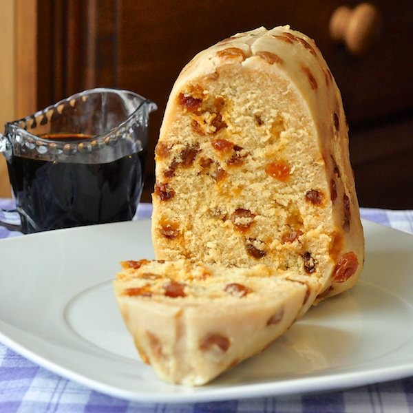 Iconic Foods of Canada: Newfoundland & Labrador | haligonia.ca