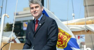 Police asking for pu­blic’s assistance in Chelsie Probert hom­icide ...