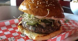 Halifax Burger Week 2018 Preview – Part 1 | haligonia.ca