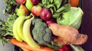 How to Can Your Harvest: A step-by-step guide including sample recipes ...