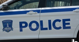 Police Continue to Investigate Murder of Jason MacCullough | haligonia.ca