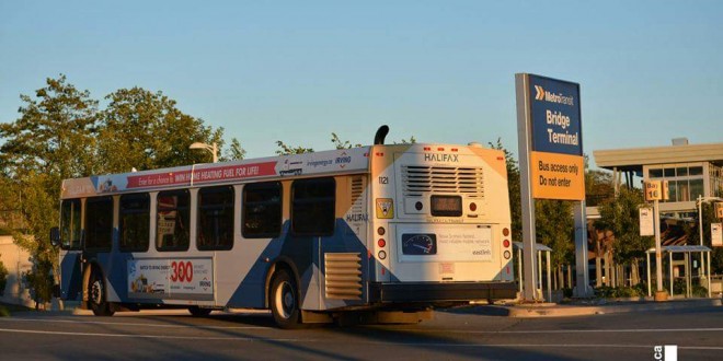 Transit Priority Corridors Open House Sessions – Sept. 28 & Oct. 2 ...