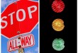 Intersection safety tips for drivers: know when to stop and who to ...