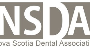 Every Second Counts: Plan two ways out | haligonia.ca