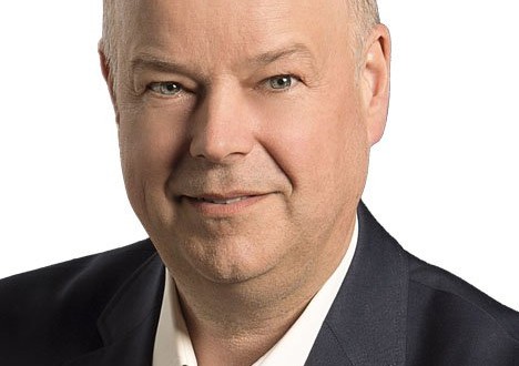 Baillie stepping down as PC Leader | haligonia.ca