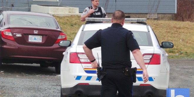 Halifax District Rcmp Responds To Weapons Complaint Haligoniaca 0080