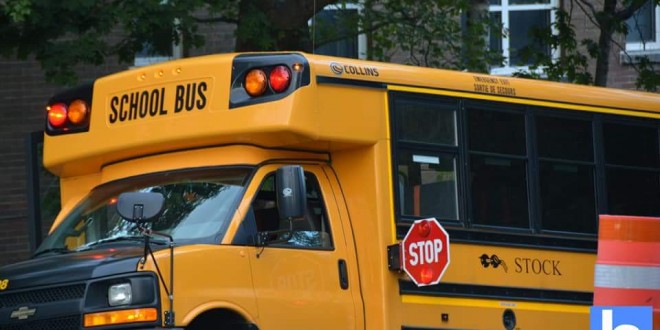 Transportation Update from HRCE and Stock Transportation | haligonia.ca