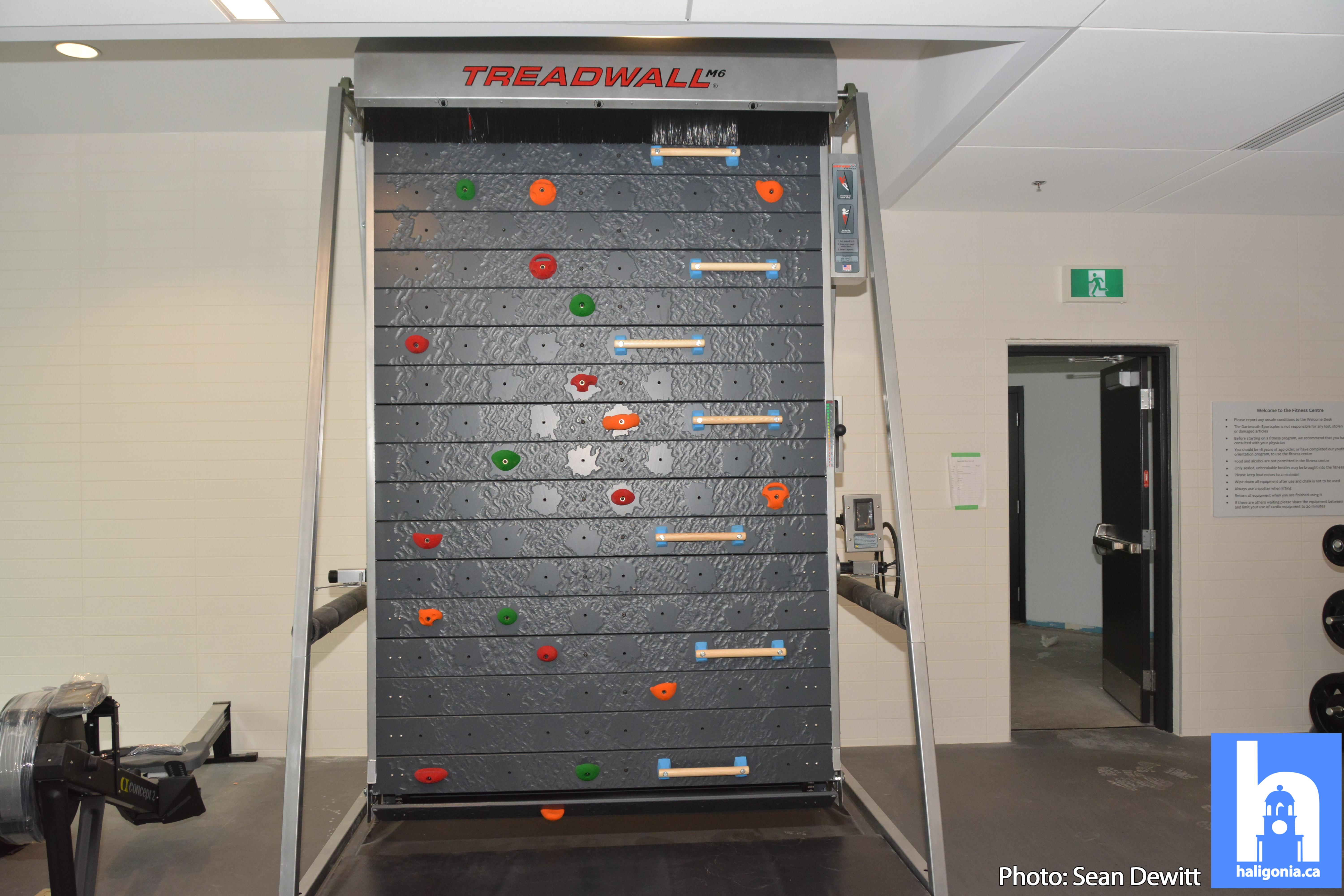 Dartmouth Sportsplex will reopen with a new name | haligonia.ca