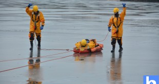 Halifax District RCMP investigate arson | haligonia.ca