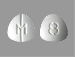 Police warn public of potent synthetic opioid found in Halifax ...